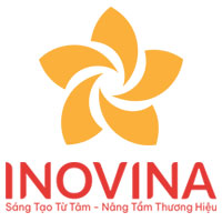 Balo Laptop, Balo Du Lịch Miti Hàng VN Cao Cấp In Logo